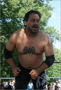 El Vato/Image gallery | Pro Wrestling | Fandom