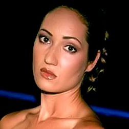 Grace (APL Videos) | Pro Wrestling | Fandom