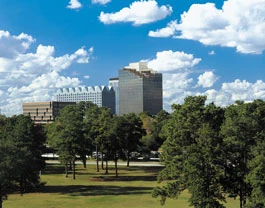 Greenspoint, Houston | Pro Wrestling | Fandom