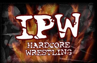 IPW Hardcore | Pro Wrestling | Fandom