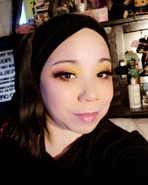 Lexa Rose/Image gallery | Pro Wrestling | Fandom