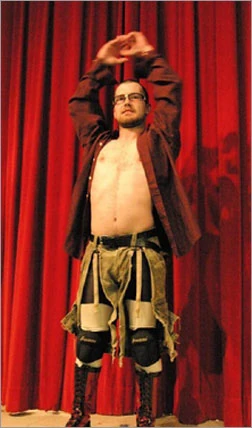 Neil Diamond Cutter | Pro Wrestling | Fandom