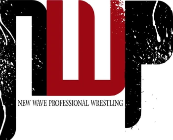 New Wave Professional Wrestling | Pro Wrestling | Fandom