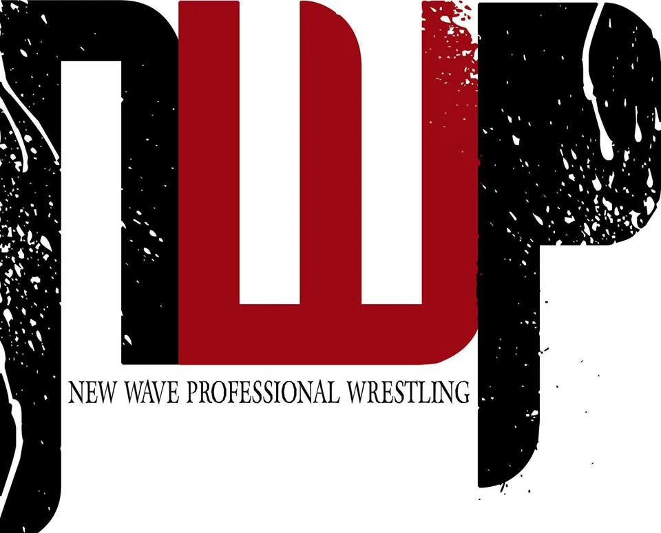 New Wave Professional Wrestling | Pro Wrestling | Fandom