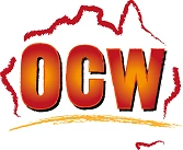 Outback Championship Wrestling | Pro Wrestling | Fandom