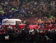 August 20, 2001 Monday Night RAW results | Pro Wrestling | Fandom