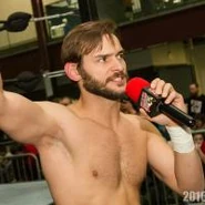 Rob Locke/Image gallery | Pro Wrestling | Fandom