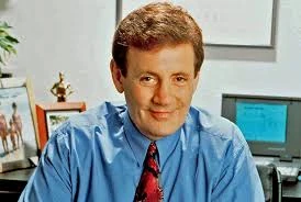 Sy Sperling | Pro Wrestling | Fandom