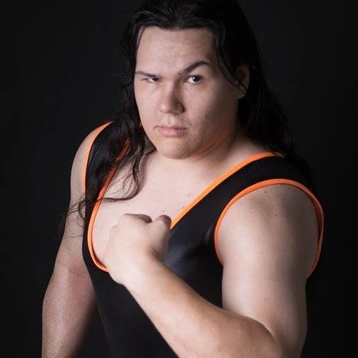 Toko/Image gallery | Pro Wrestling | Fandom