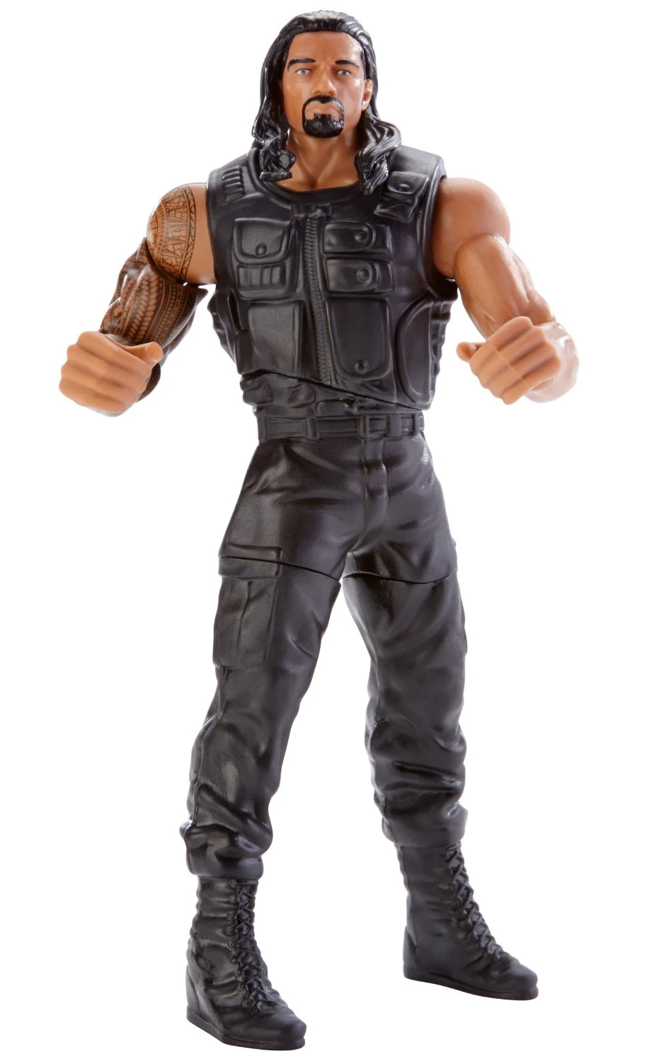 WWE Super Strikers | Pro Wrestling | Fandom