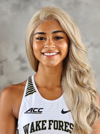 Aleeya Hutchins | Pro Wrestling | Fandom