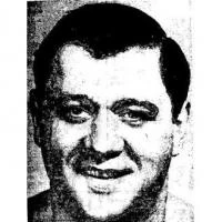 Babe Sharkey | Pro Wrestling | Fandom