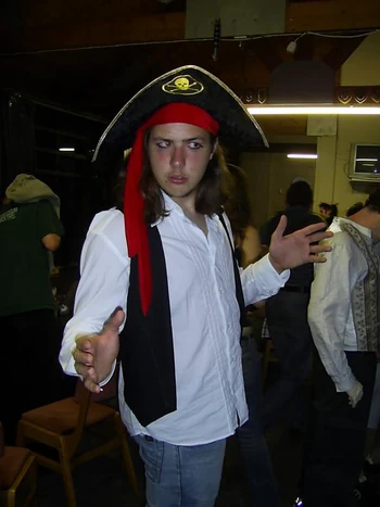 CK Light | Pro Wrestling | Fandom