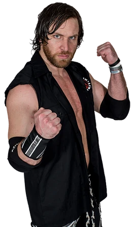 Chris Sabin | Pro Wrestling | Fandom