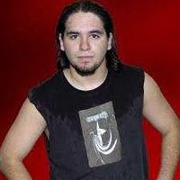 Joey Spector/Image gallery | Pro Wrestling | Fandom