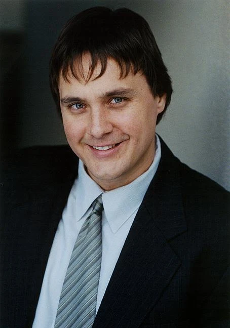 Kris Kloss | Pro Wrestling | Fandom