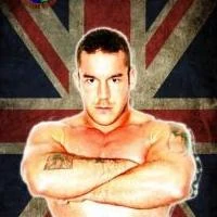 Lee Walker | Pro Wrestling | Fandom