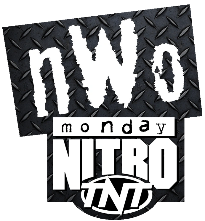 December 22, 1997 Monday Nitro results | Pro Wrestling | Fandom