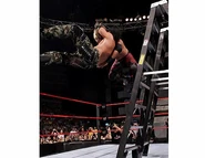 October 3, 2005 Monday Night RAW results | Pro Wrestling | Fandom