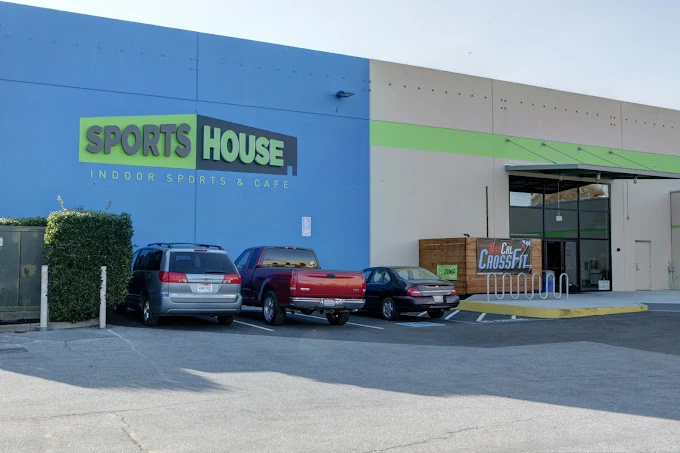 SportsHouse/Image gallery | Pro Wrestling | Fandom