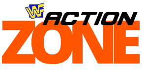 WWF Action Zone | Pro Wrestling | Fandom