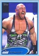 Ryback/Merchandise | Pro Wrestling | Fandom