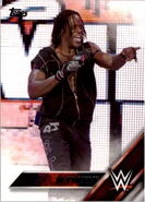 R-Truth/Merchandise | Pro Wrestling | Fandom