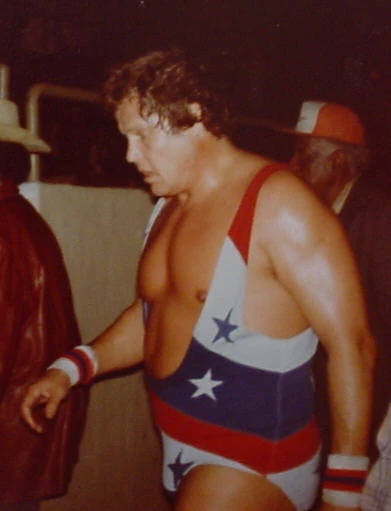 Bob Roop/Image gallery | Pro Wrestling | Fandom