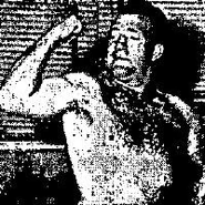 Bob Shipp/Image gallery | Pro Wrestling | Fandom