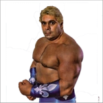 Dino Bravo | Pro Wrestling | Fandom