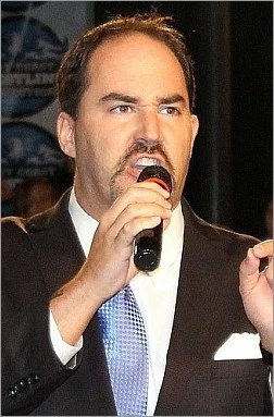 Jeff Akin/Image gallery | Pro Wrestling | Fandom