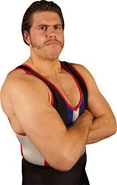 Karsten Beck/Image gallery | Pro Wrestling | Fandom