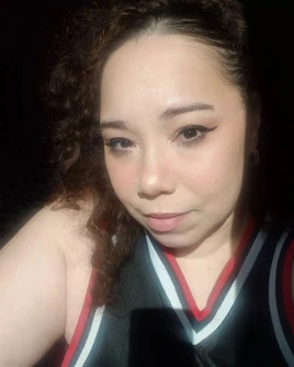 Lexa Rose | Pro Wrestling | Fandom