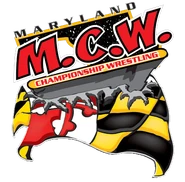 MCW Pro Wrestling | Pro Wrestling | Fandom