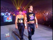Nancy Benoit/Image gallery | Pro Wrestling | Fandom
