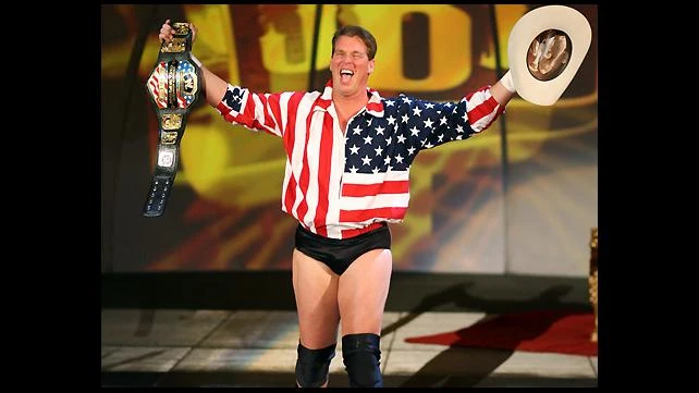 May 12, 2006 Smackdown results | Pro Wrestling | Fandom