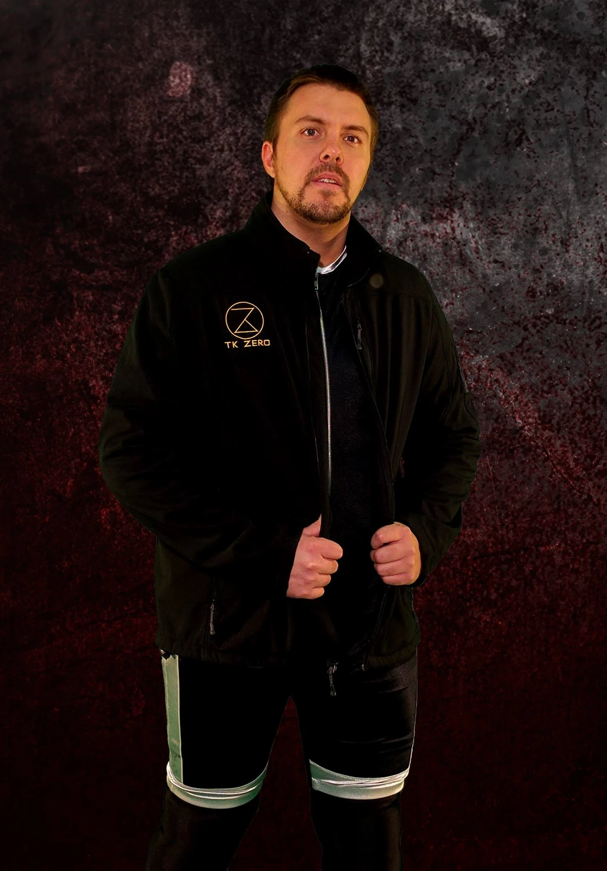 TK Zero/Image gallery | Pro Wrestling | Fandom