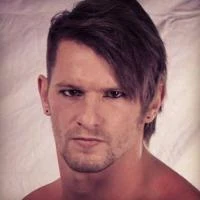 Tyler Hawke | Pro Wrestling | Fandom