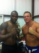 Tim Storm/Image gallery | Pro Wrestling | Fandom