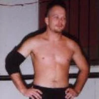 Chris Cole | Pro Wrestling | Fandom