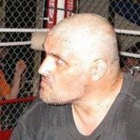 Igor Sonovavich/Image gallery | Pro Wrestling | Fandom