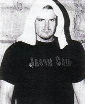 Jason Cain | Pro Wrestling | Fandom