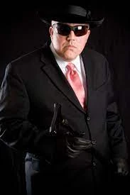 Ken Kelly/Image gallery | Pro Wrestling | Fandom