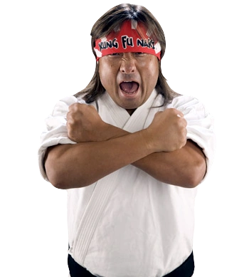 Shoichi Funaki | Pro Wrestling | Fandom