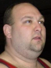 Bad Boy/Image gallery | Pro Wrestling | Fandom