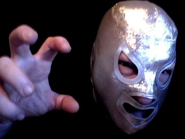 Dave Levinsky/Image gallery | Pro Wrestling | Fandom