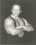 Dick Steinborn/Image gallery | Pro Wrestling | Fandom