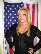 Melody/Image gallery | Pro Wrestling | Fandom