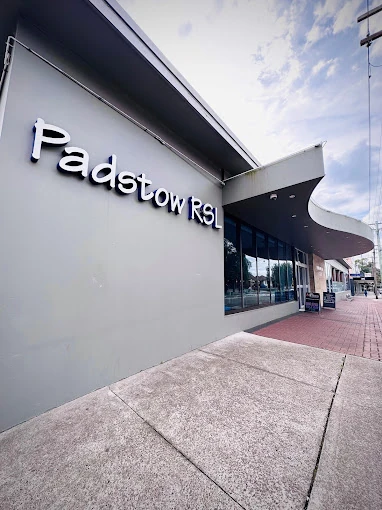 Padstow RSL Club/Image gallery | Pro Wrestling | Fandom