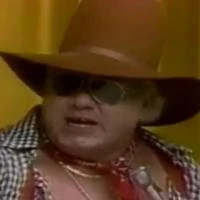 Roger Smith | Pro Wrestling | Fandom